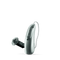 Sonderangebot: Phonak Audeo Lumity Fit | MySecondEar