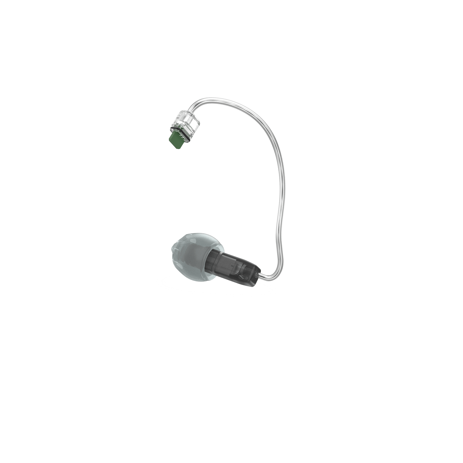 Starkey SnapFit 2.0 Ex-Hörer/ Lautsprecher | MySecondEar