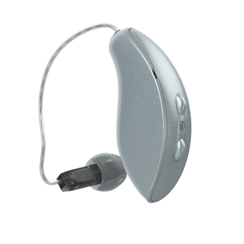 Starkey Omega AI RIC | Preise 2025 | MySecondEar